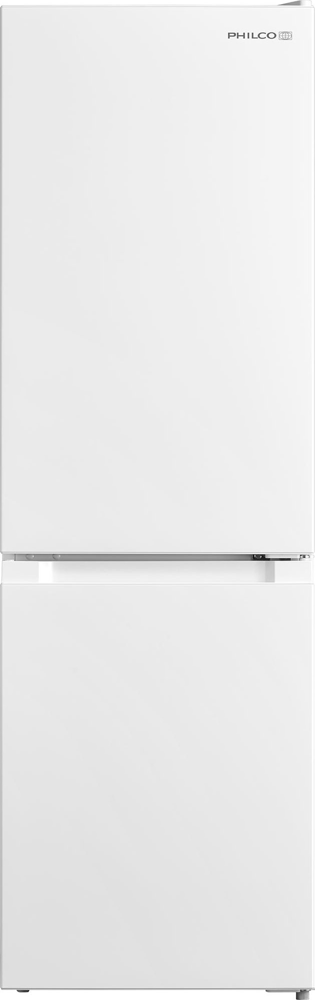 PHILCO PC 174 EW - Zbozi.cz