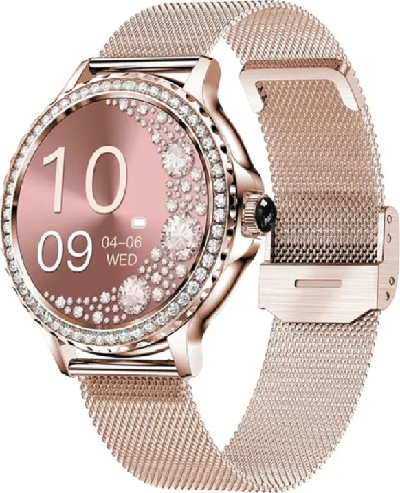 Lige Lumina Crystal NX19 Fit - Zbozi.cz