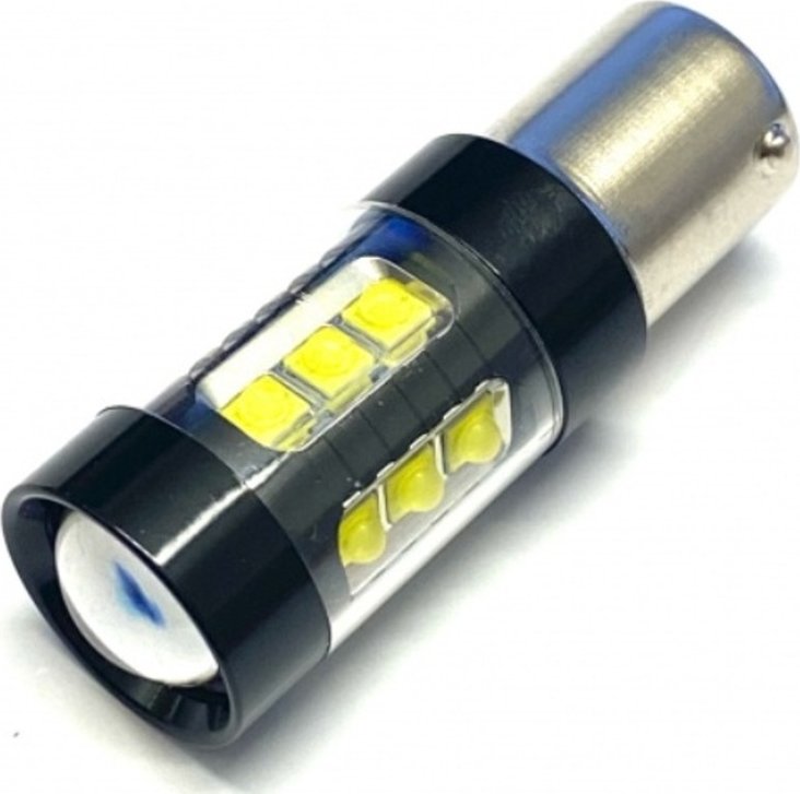 Autolamp LED367W LED 12/24V 21W od 399 Kč - Zbozi.cz
