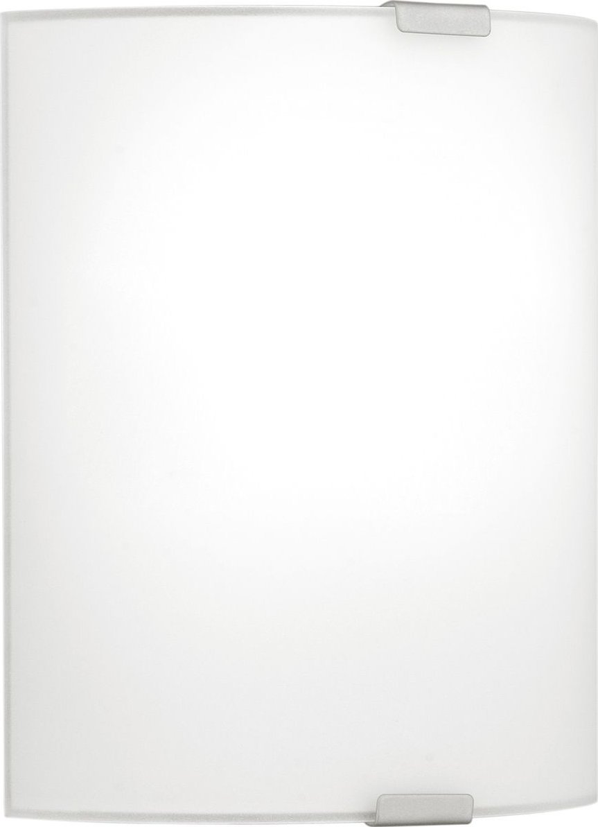 Eglo Grafik 84028 1xE27 60W od 479 Kč - Zbozi.cz