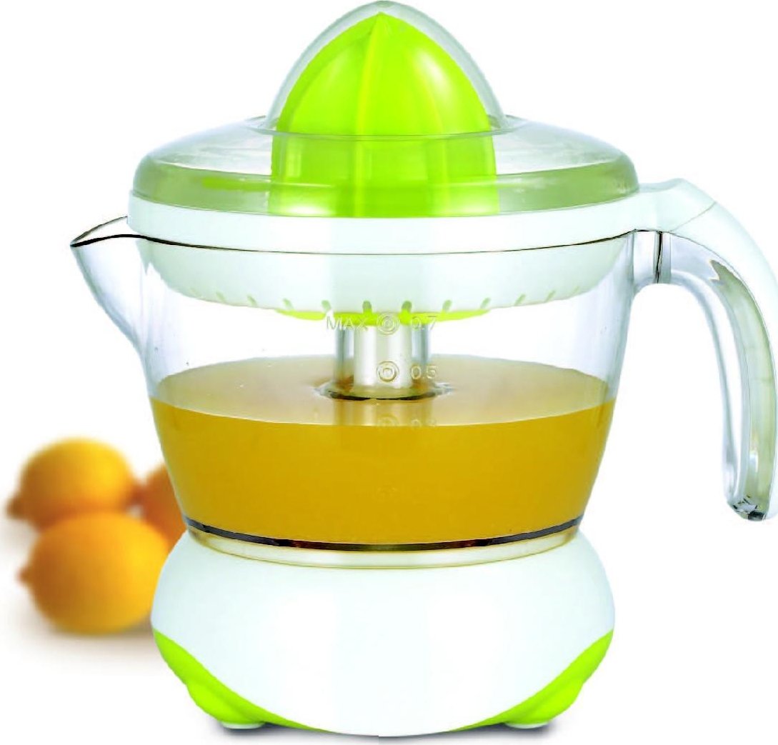 Sovio SV-700 od 149 Kč - Zbozi.cz