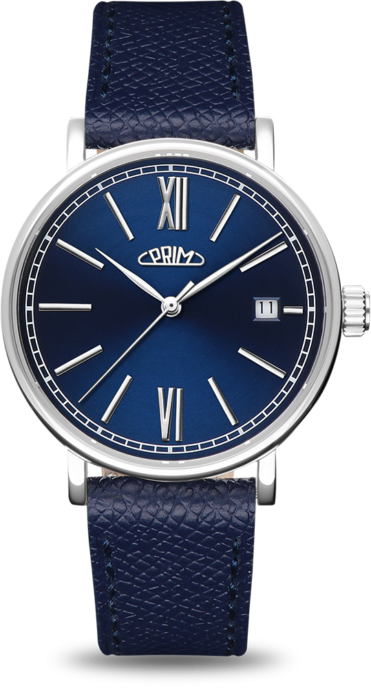 PRIM Lady Elegant 2023 W02P.13192.B od 13 900 Kč - Zbozi.cz