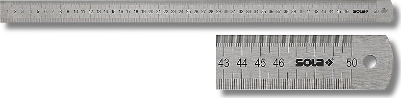 Sola LSB 300 30 cm od 94 Kč - Zbozi.cz