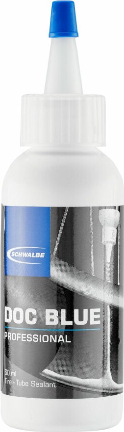 Schwalbe Doc Blue Professional 60 ml od 159 Kč - Zbozi.cz
