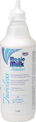 OKO Magic Milk Free 1 l od 549 Kč - Zbozi.cz