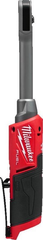 Milwaukee 4933480756 od 7 060 Kč - Zbozi.cz