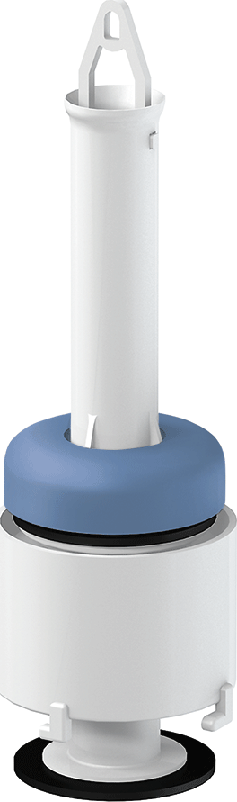 Slovarm P-2466A/I od 261 Kč - Zbozi.cz