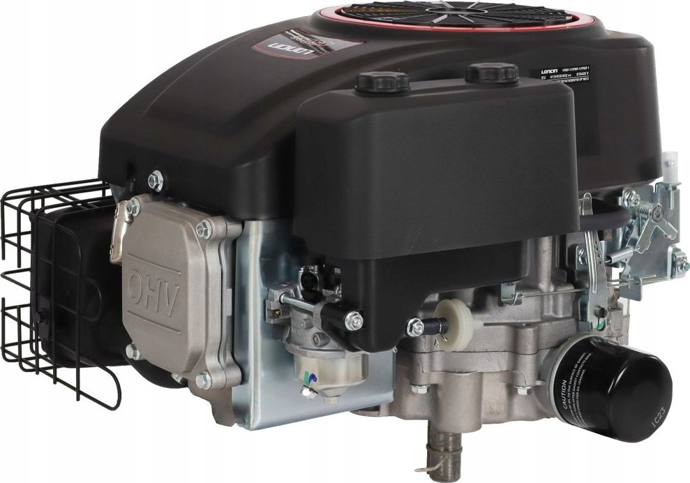 Loncin LC1P92F-1 od 8 800 Kč - Zbozi.cz