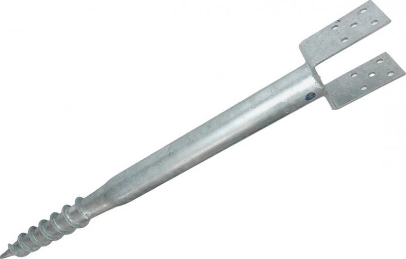 Mark S.C. PSF120 120 x 1000 mm od 336 Kč - Zbozi.cz