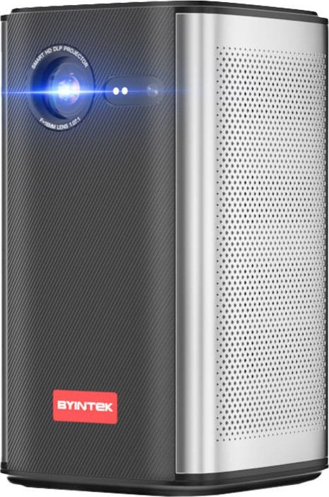 BYINTEK P70 od 8 324 Kč - Zbozi.cz