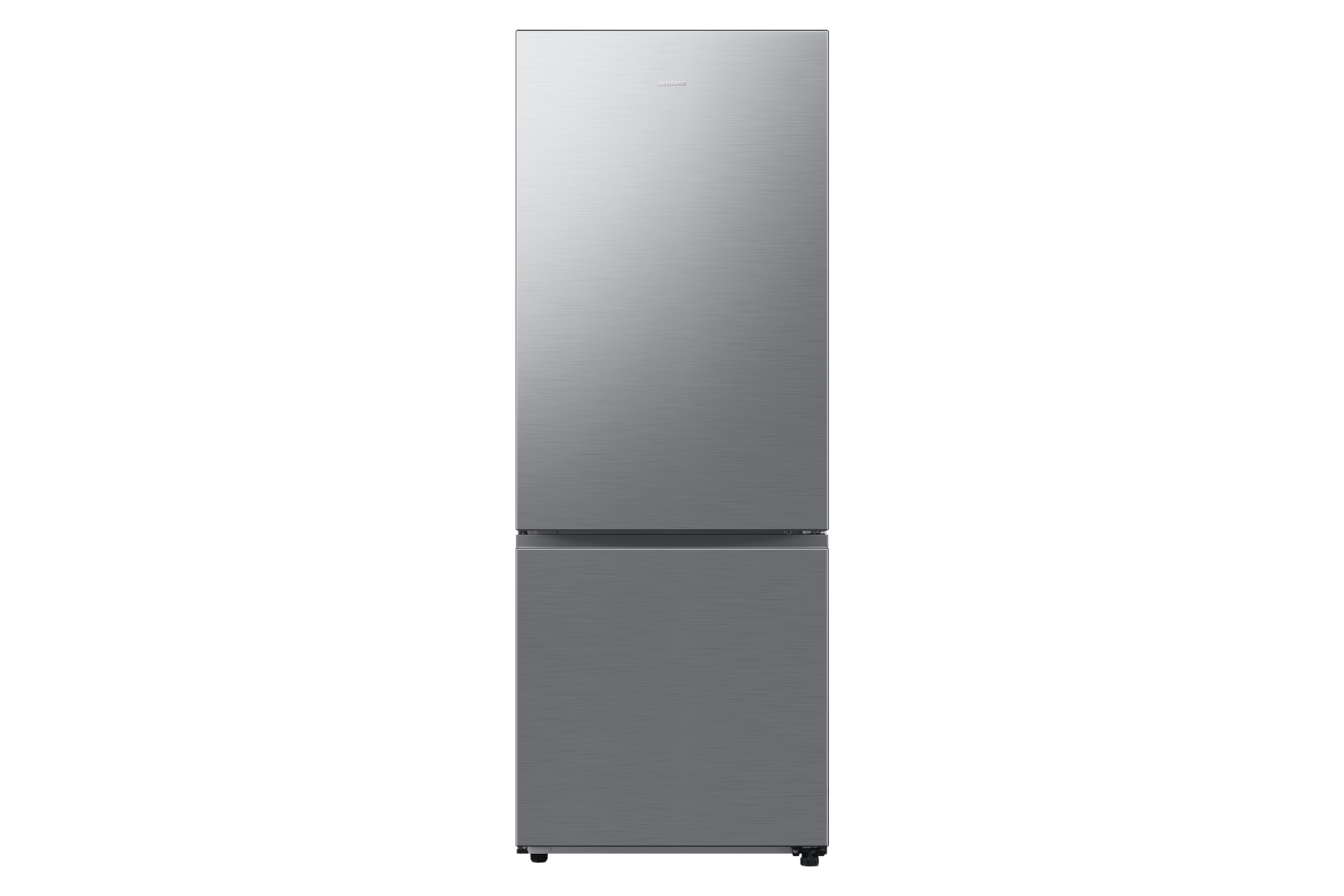 Samsung RB53DG706BS9EO - Zbozi.cz