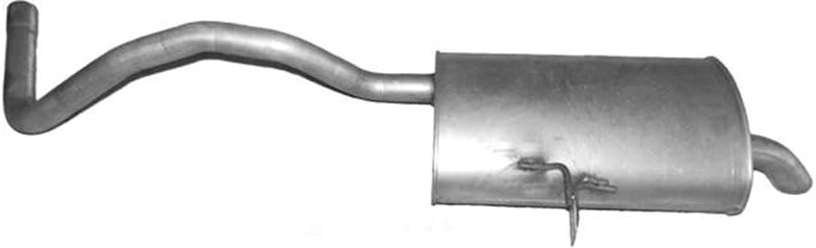 Bosal 281-813 od 1 898 Kč - Zbozi.cz