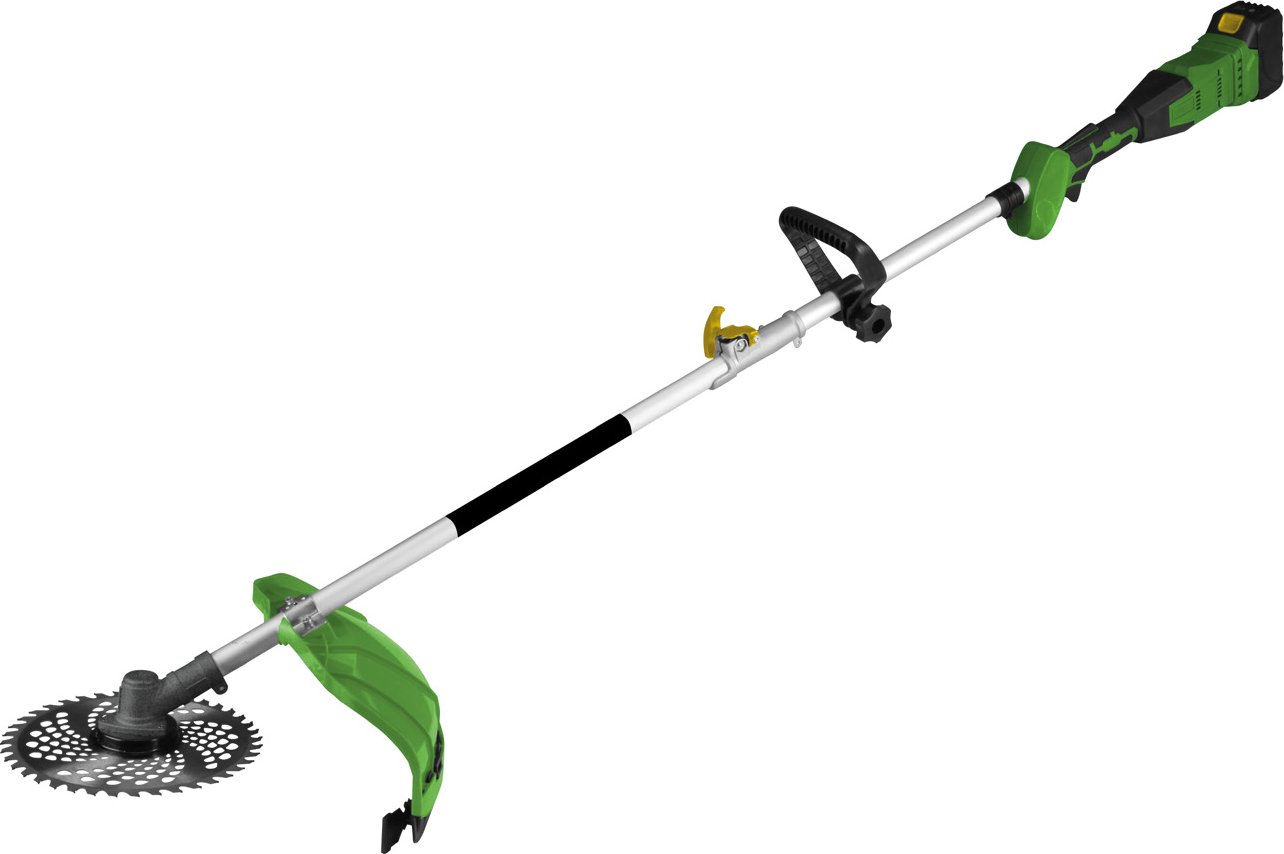 Procraft ATA-40 od 2 390 Kč - Zbozi.cz