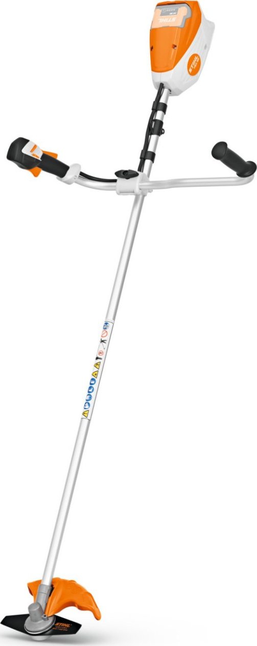 STIHL FA080115700 od 7 998 Kč - Zbozi.cz