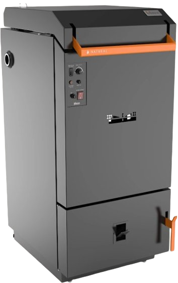 BLAZE HARMONY Blaze Natural Plus BNP 25 - Zbozi.cz