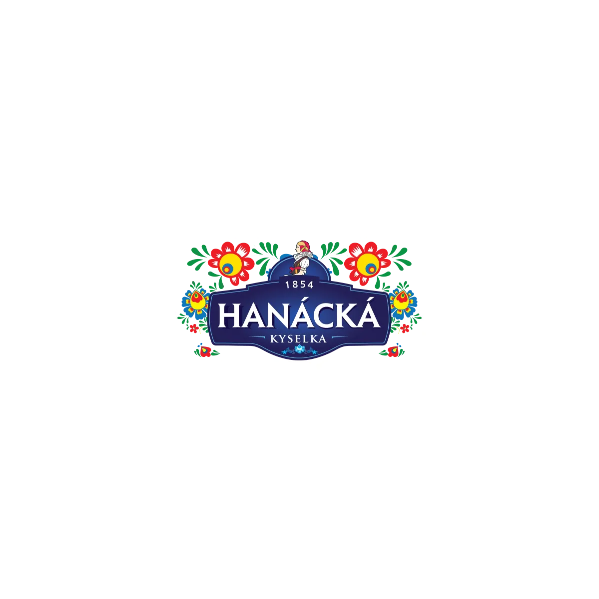 Hanácká kyselka - Zbozi.cz