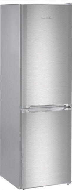 Liebherr CUefe 331-26 091590951 - Zbozi.cz