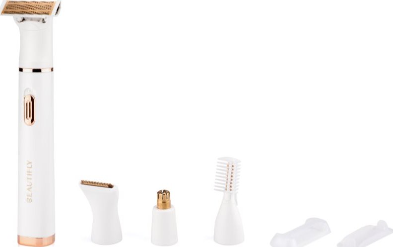 Beautifly My Blade od 862 Kč - Zbozi.cz