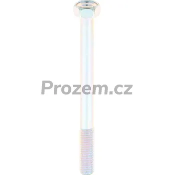 Šrouby ISUZU - Zbozi.cz