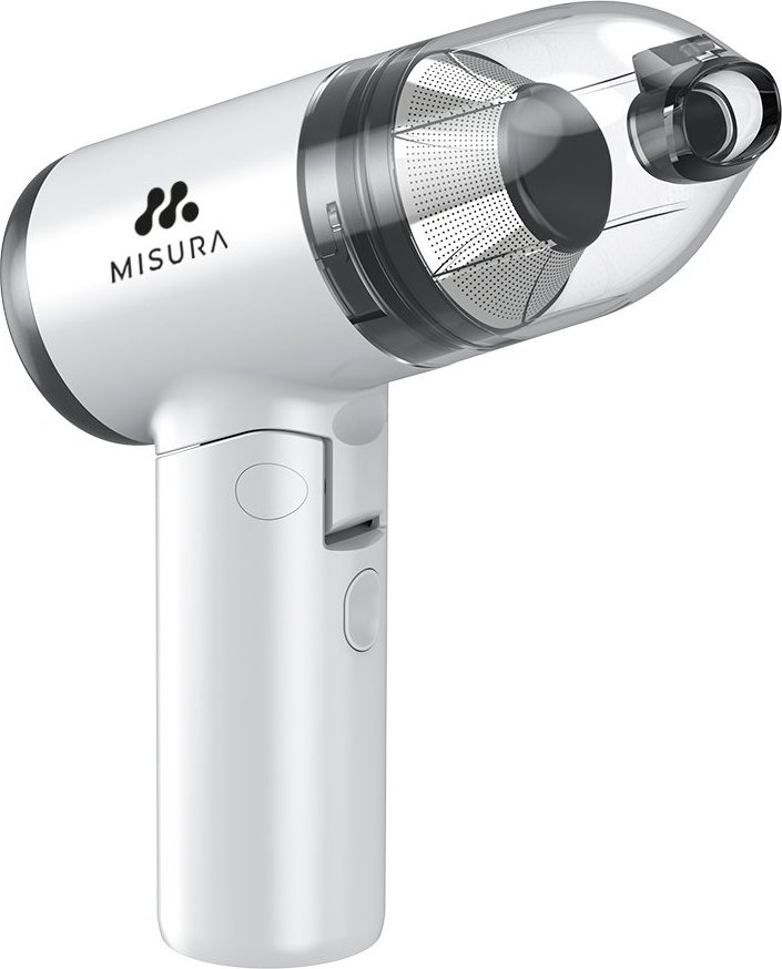MISURA MA01 P22B031W od 1 119 Kč - Zbozi.cz