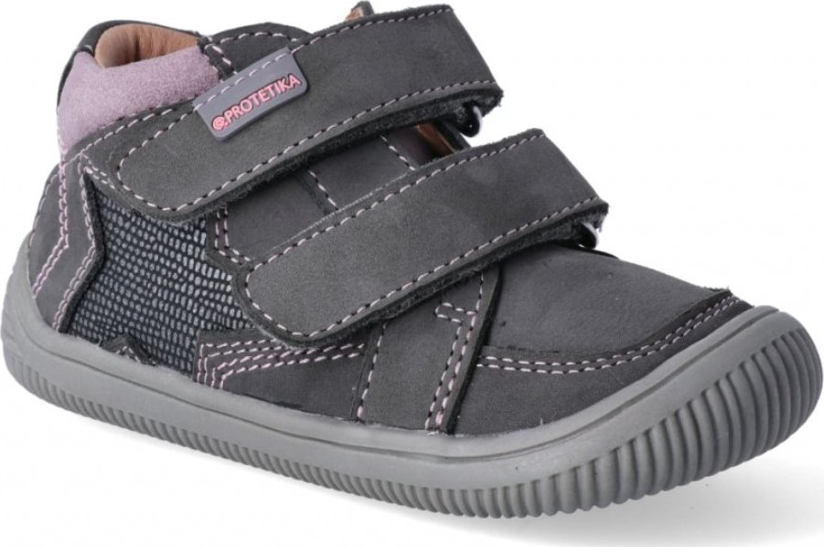 Protetika Alina, 29 od 1 169 Kč - Zbozi.cz