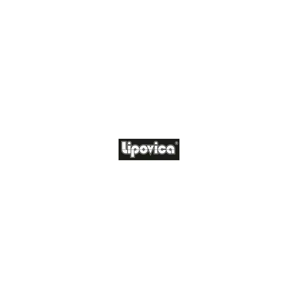 Lipovica - Zbozi.cz