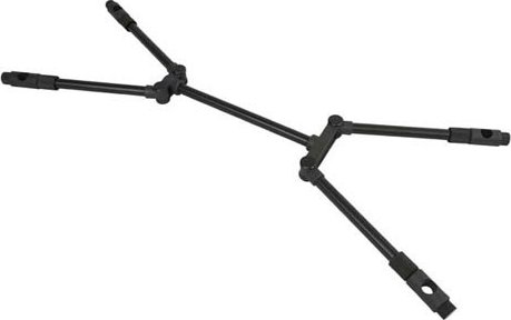 Cygnet Compact Pod - Zbozi.cz