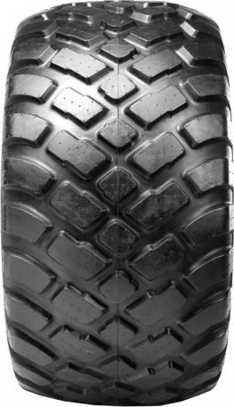 Alliance Tires 882 560/60 R22,5 165 D od 16 852 Kč - Zbozi.cz