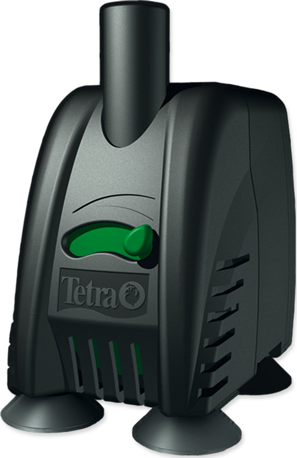 Tetra WP 300 od 287 Kč - Zbozi.cz