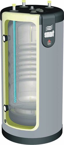 ACV Smart Line SL 210 06602701 od 33 290 Kč - Zbozi.cz