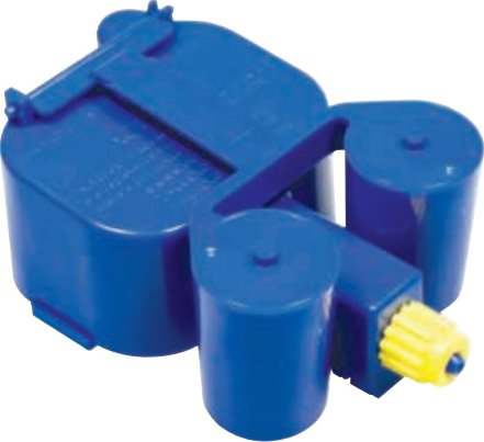 Autopot Aquavalve ventil - Zbozi.cz