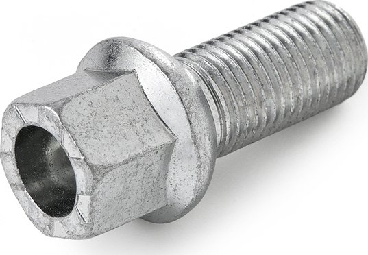 ŠKODA AUTO WHT001812 šroub kola od 179 Kč - Zbozi.cz