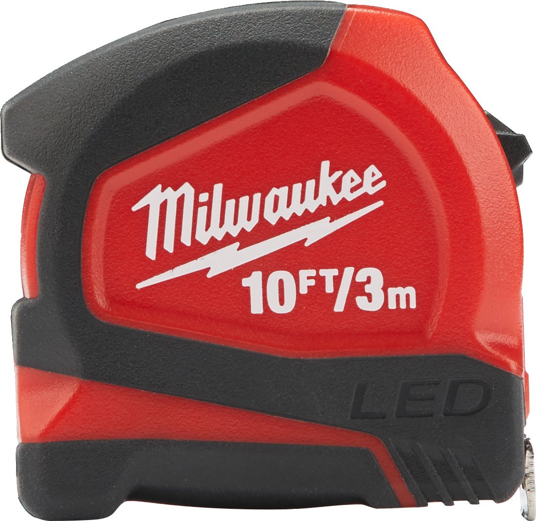 Milwaukee 48226602 3 m od 204 Kč - Zbozi.cz