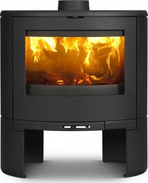 Dovre Bow od 55 322 Kč - Zbozi.cz