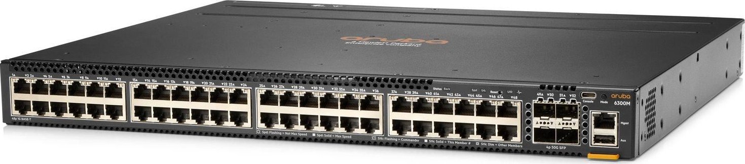 Aruba R8N86A od 14 618 Kč - Zbozi.cz