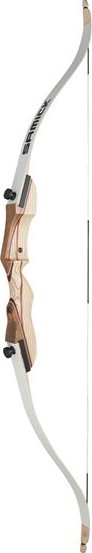 YATE Samick Polaris 64" 18 lb - Zbozi.cz