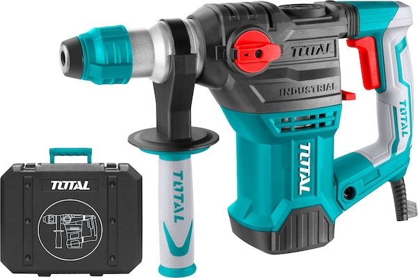 Total Tools TH1153216 od 2 542 Kč - Zbozi.cz