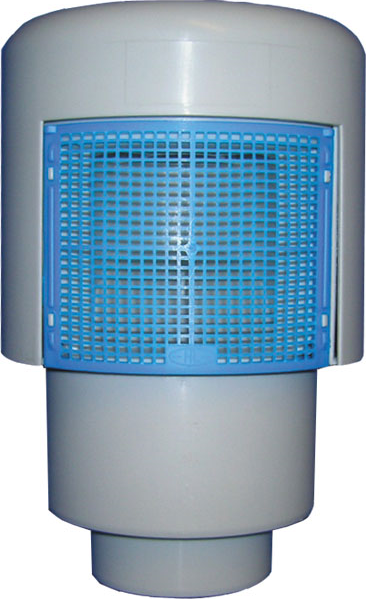 HL Hutterer + Lechner DN50/75/110 HL900N od 1 102 Kč - Zbozi.cz