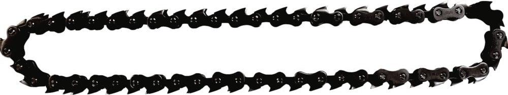 Makita 791284-8 - Zbozi.cz