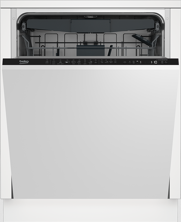 BEKO DIN 35320 - Zbozi.cz
