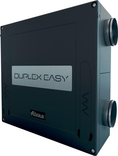 Atrea Duplex 250 Easy A161900 - Zbozi.cz