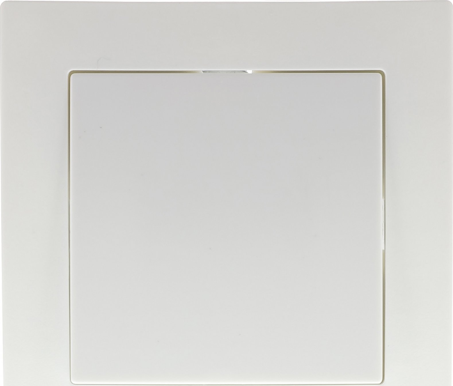 Retlux RSA A07F AMY 50002717 od 60 Kč - Zbozi.cz