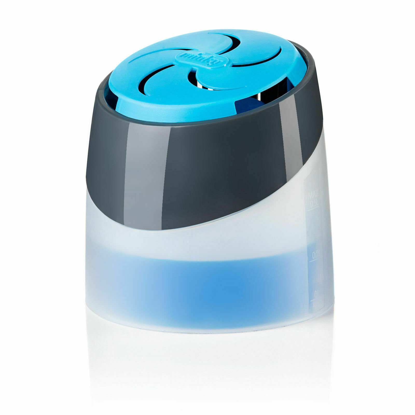 Minky Damp Trap TM10090100 od 440 Kč - Zbozi.cz