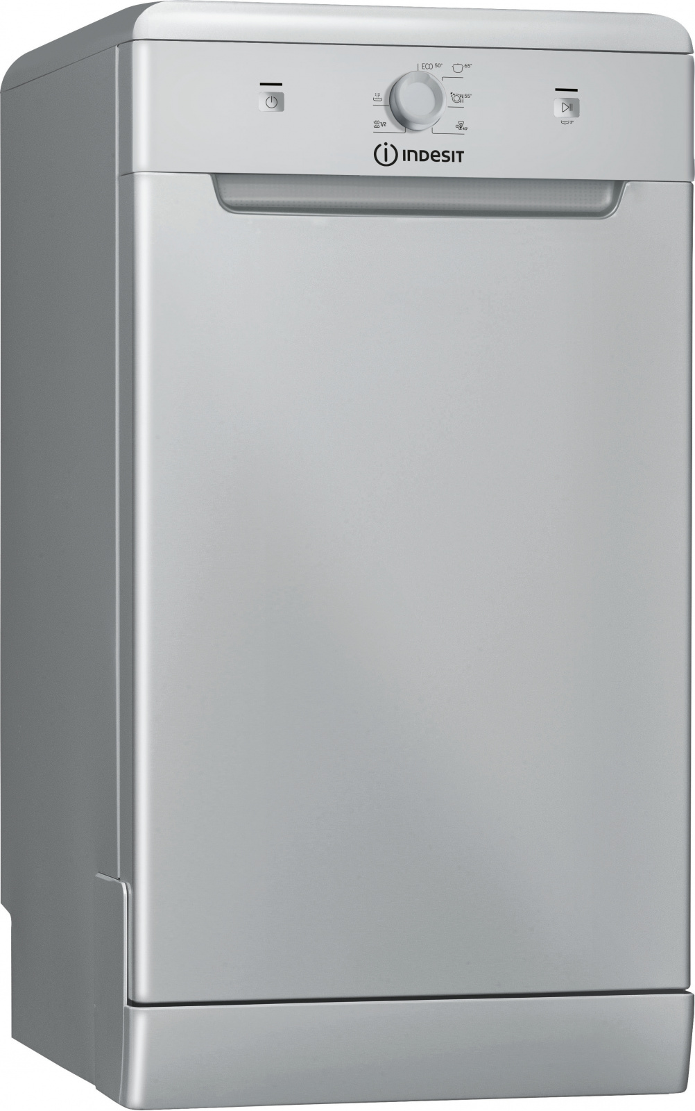 Indesit DSFE1B10S - Zbozi.cz