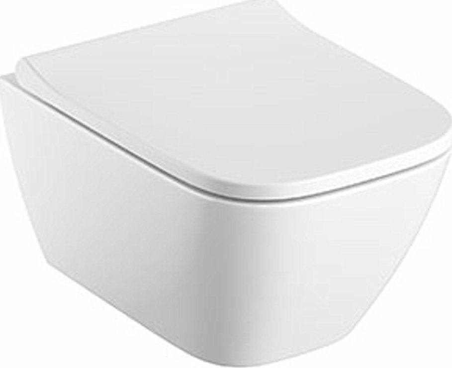 KOLO Modo WC PURE L33124900 - Zbozi.cz