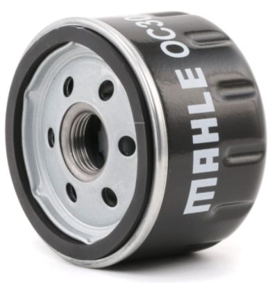 Mahle OC 306 od 225 Kč - Zbozi.cz