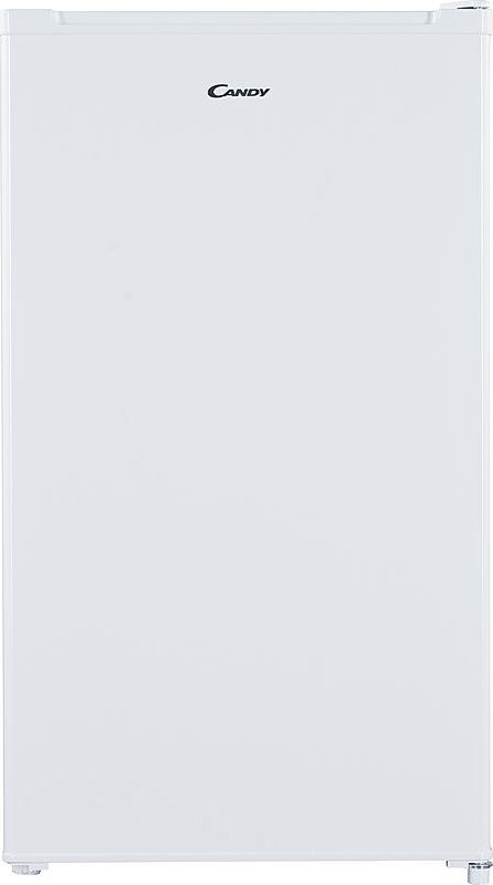 Candy CHTOS 484W36N - Zbozi.cz