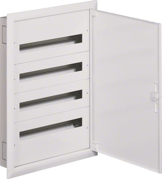 Hager Univers FW424FT 96TE od 5 355 Kč - Zbozi.cz