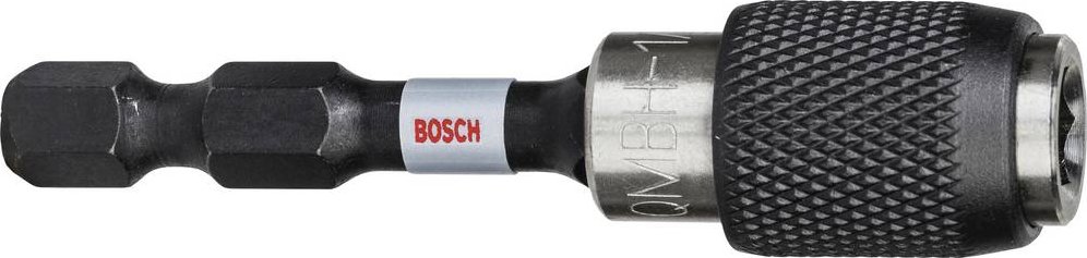 BOSCH Impact Control Quick 2608522320 1 ks od 234 Kč - Zbozi.cz