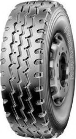 Pirelli AP05 II 385/65 R22,5 160/158 K od 13 432 Kč - Zbozi.cz